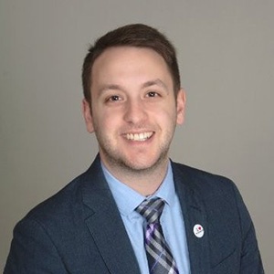 Doug Arbetter | Expert Biography