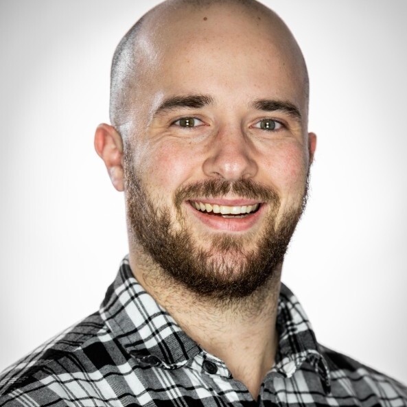 Monthly FDA Guidance and Regulatory News Review - October 2025