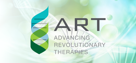 Veristat | Successfully Supporting Clinical Research Trials