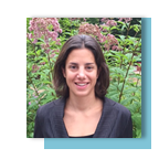 How to Select & Execute a Biomarker-Driven Clinical Trial Designs