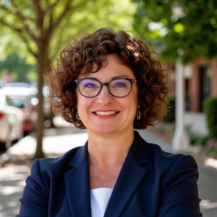 Veristat Names Industry Veteran Kim McLean Boericke as New Chief ...