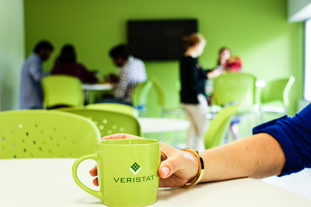 CRO Careers at Veristat | Veristat