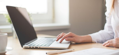 Veristat | Successfully Supporting Clinical Research Trials