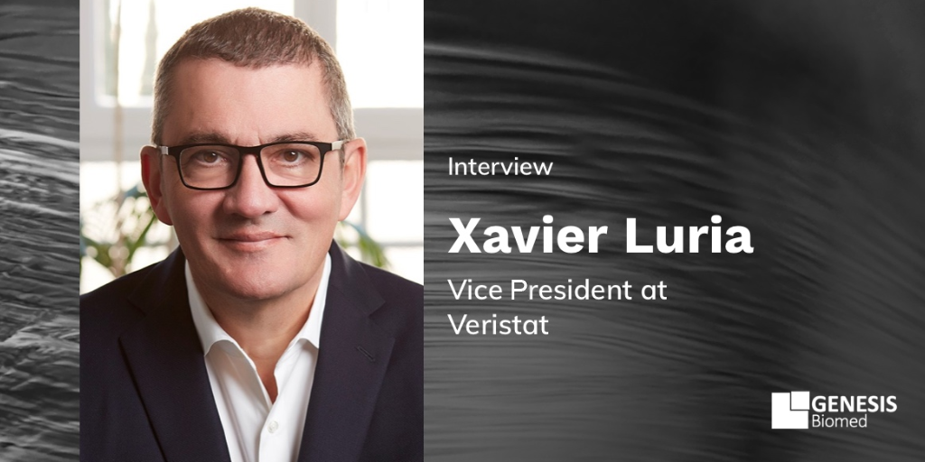 Rolling Review mechanisms and CMAs (Conditional Marketing ...