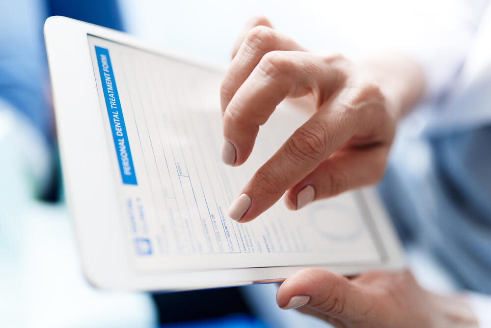 Clinical Trial Operations - Full Service Clinical Trial CRO | Veristat