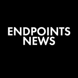 Upcoming Events | Veristat