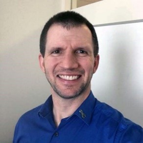 Your Guide to Mastering CMC Regulatory Success in Biotherapeutics: A ...