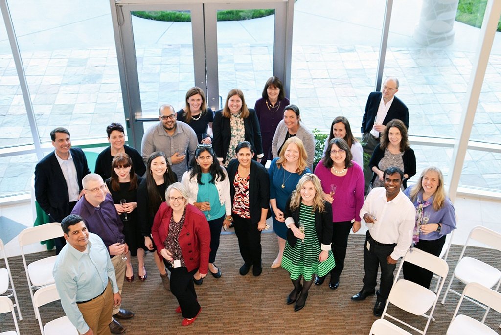 CRO Careers at Veristat | Veristat