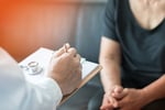 Understanding FDA's Project Optimus