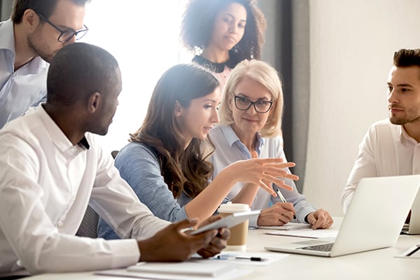 Veristat | Successfully Supporting Clinical Research Trials