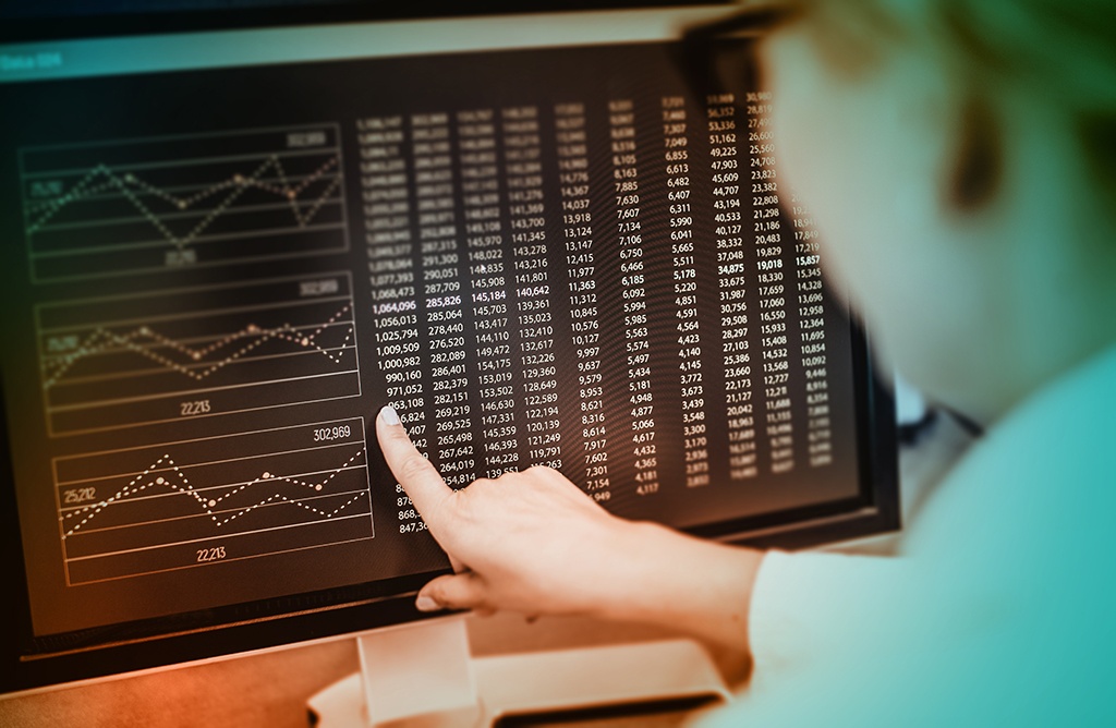 Biometric Services for Clinical Trials | Veristat
