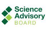 Meet Our Science Advisory Board - Company | Veristat
