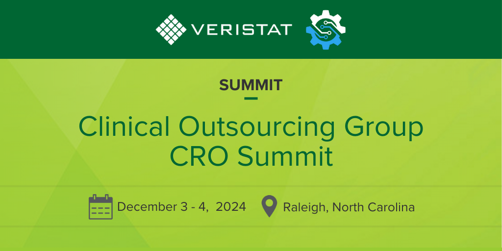 CRO Summit
