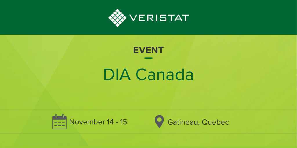 DIA Canada