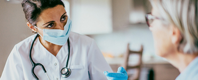 Veristat | Successfully Supporting Clinical Research Trials