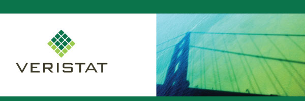 Veristat Expands San Francisco Bay Area Operations