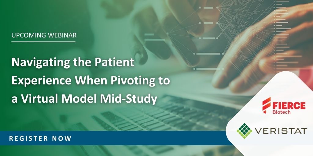 Webinar | Strategies for Solving the Challenges of an Extraordinary ...