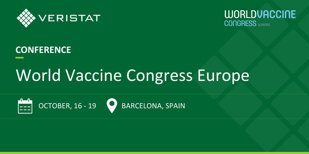 World Vaccine Congress 2023