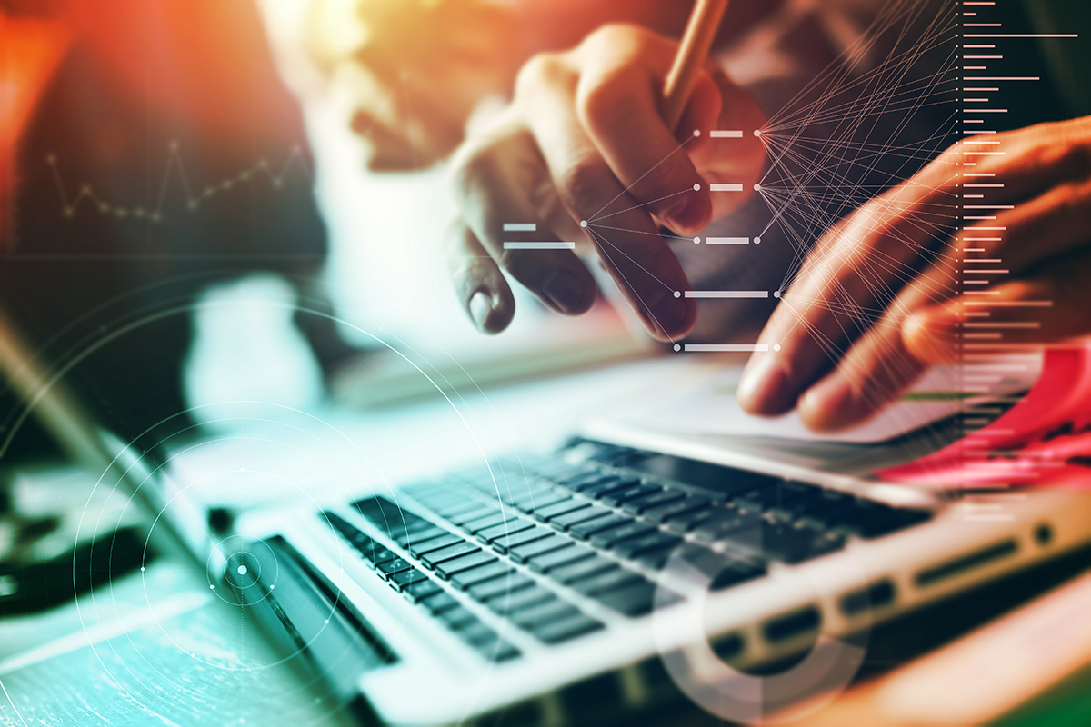 Selecting the Right EDC System for a Clinical Program