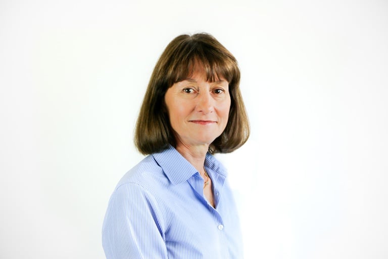 Meet the Leadership Team - Company | Veristat