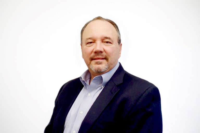 Meet the Leadership Team - Company | Veristat