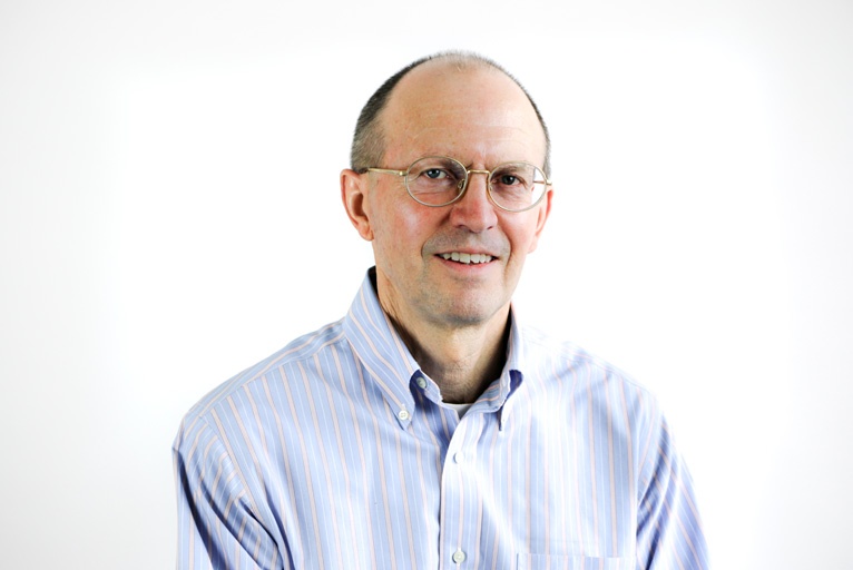 Meet the Leadership Team - Company | Veristat